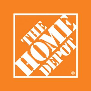 Buy Now| Home Depot | DMX 1-Step™ 2.0