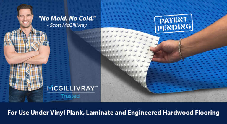 DMX 1 STEP 2.0 ™ |Advanced Vapor Barrier |No Mold. No Cold. | The ...